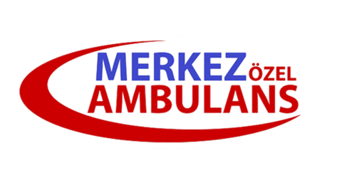 merkezambulans GIFs on GIPHY - Be Animated