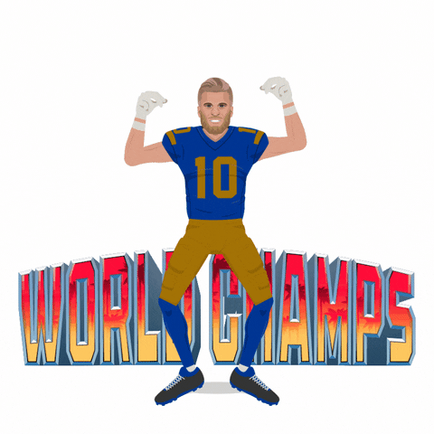 Ram Logo GIFs - Get the best GIF on GIPHY