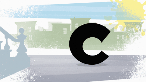 Kid Music GIFs - Get the best GIF on GIPHY