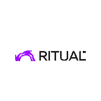 Ritual Motion GIFs on GIPHY - Be Animated