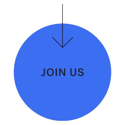 Motiva Branding GIFs on GIPHY - Be Animated