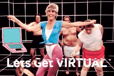 Brian Burds Home Selling Team GIFs - Find & Share on GIPHY