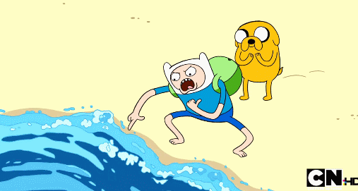 Nooooo GIF - Find & Share on GIPHY