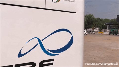 Srf-foundation-logo GIFs - Get the best GIF on GIPHY