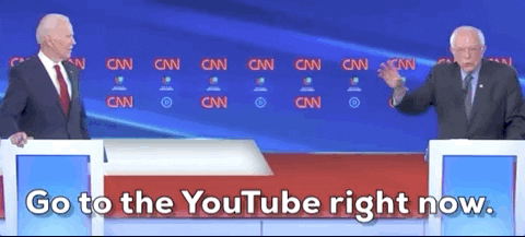 Go-to-youtube-right-now GIFs - Get the best GIF on GIPHY