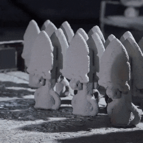 Shovel GIF by SURVIVAL REVIVED - Find & Share on GIPHY