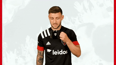 2020 Gifs GIFs on GIPHY - Be Animated