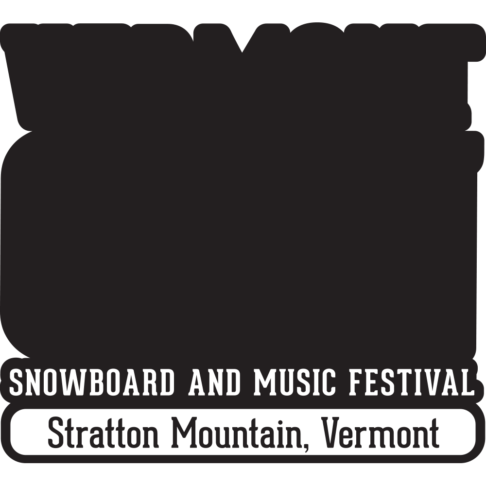 Vto GIF by Stratton Resort - Find & Share on GIPHY