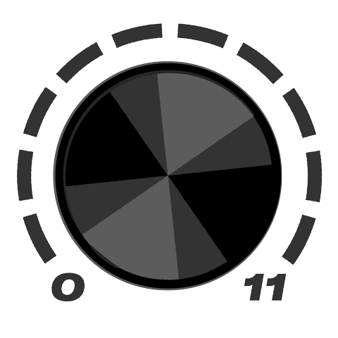 SOUNDBOKS Sticker for iOS & Android | GIPHY