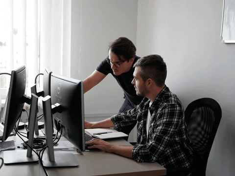 Creativejob GIFs - Get the best GIF on GIPHY