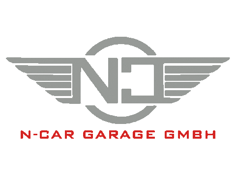 N Car Garage GIFs on GIPHY - Be Animated