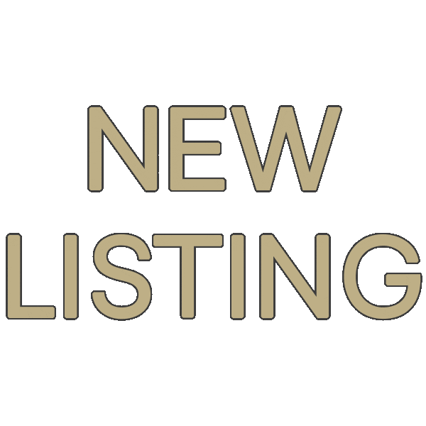 C21 Limestone Realty GIFs on GIPHY - Be Animated