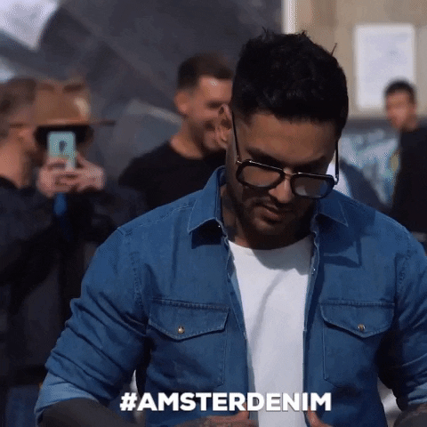 Duiven GIFs - Get the best GIF on GIPHY