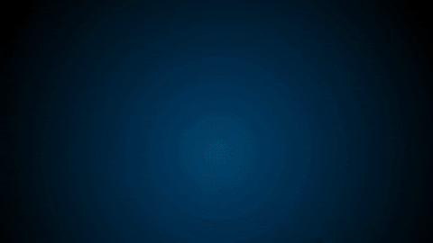 Flagman GIFs - Get the best GIF on GIPHY