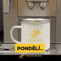 Frontman GIFs on GIPHY - Be Animated