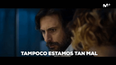 Infanta Leonor GIFs - Get the best GIF on GIPHY