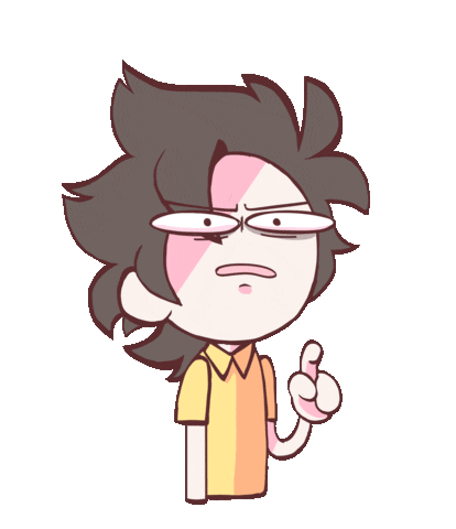 Confused Meme Sticker for iOS & Android | GIPHY