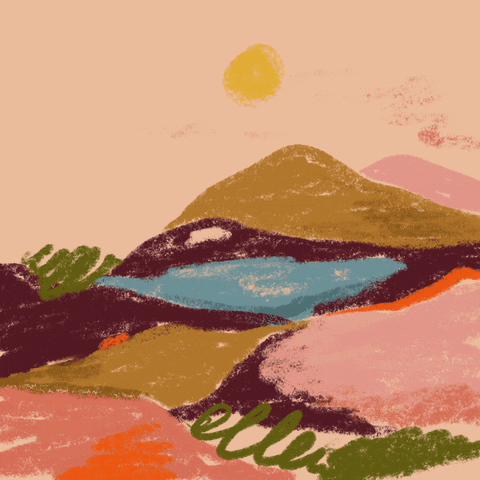 Animated Drawing GIFs - Find & Share on GIPHY