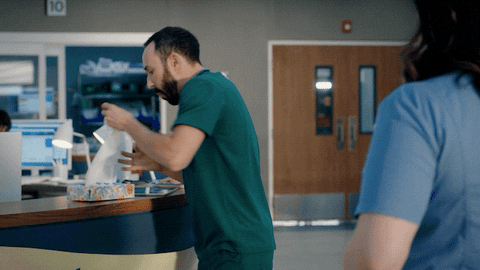 Spits-out-cookie GIFs - Get the best GIF on GIPHY