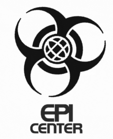 Epcot-center GIFs - Get the best GIF on GIPHY