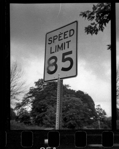 Go Slow To Go Fast GIFs - Find & Share on GIPHY