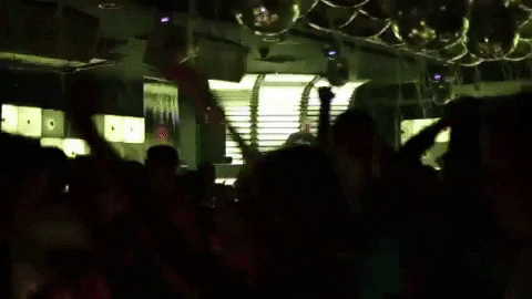 AGENT! GIFs on GIPHY - Be Animated