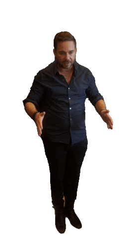 Legeard Studio GIFs on GIPHY - Be Animated