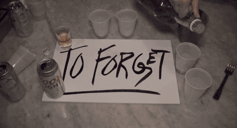 Lets Forget GIFs - Get the best GIF on GIPHY