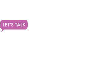 CDC STD GIFs on GIPHY - Be Animated