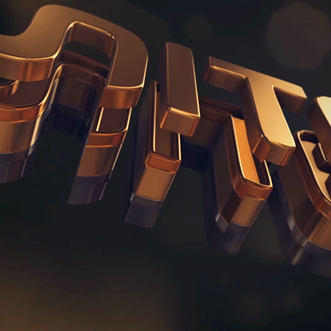 Gold GIF by YOUnited - Find & Share on GIPHY