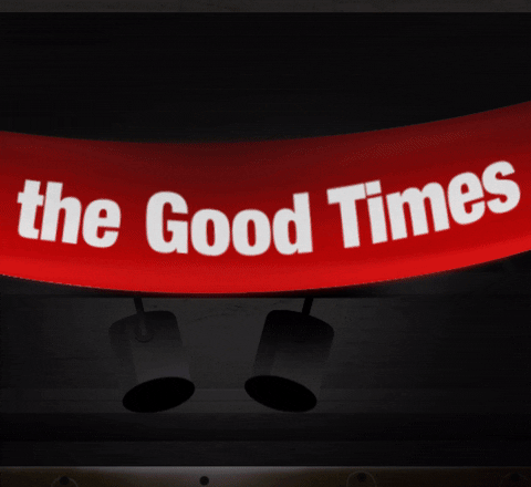 Time Squad GIFs - Get the best GIF on GIPHY