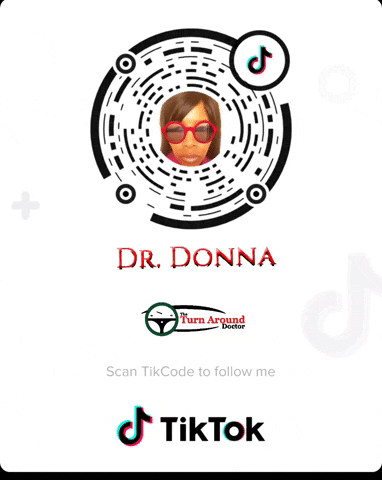 Tik Tok Code GIFs - Get the best GIF on GIPHY