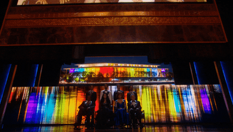 Wayne Shorter GIFs - Get the best GIF on GIPHY