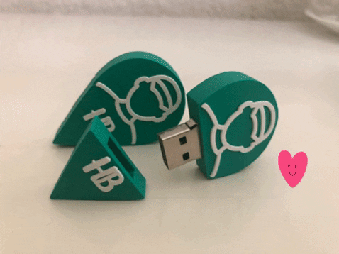 Design Usb GIF by Handyboy On Demand Services - Find & Share on GIPHY