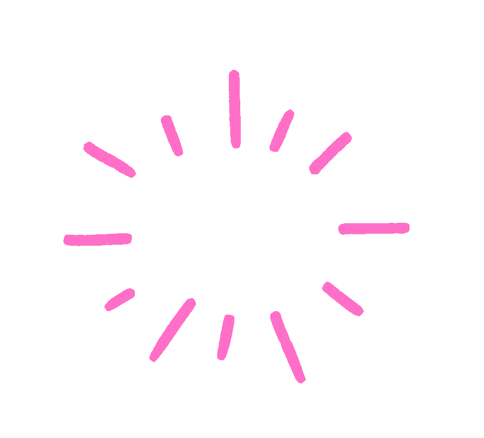 Pop Effect Sticker for iOS & Android | GIPHY