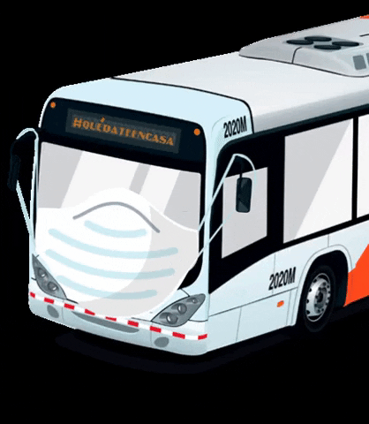 Metrobus Pty GIFs - Get the best GIF on GIPHY