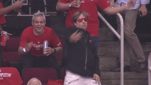 Celebratory-dance-break GIFs - Get the best GIF on GIPHY