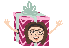 Partyinabox GIFs on GIPHY - Be Animated