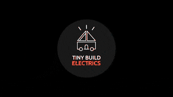 Tiny Build Electrics GIFs on GIPHY - Be Animated