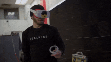 GoGo VR GIFs on GIPHY - Be Animated