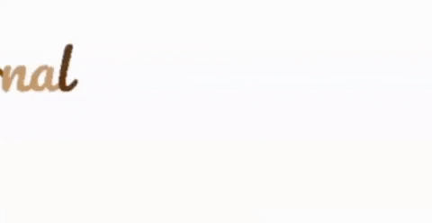 Creamery GIFs - Get the best GIF on GIPHY