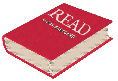 Flying Cloud Books GIFs on GIPHY - Be Animated