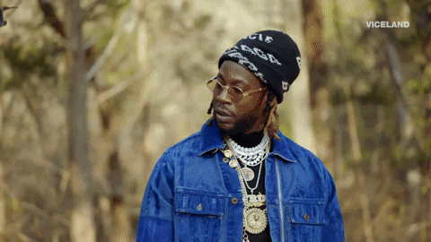 Checkin You Out GIFs - Get the best GIF on GIPHY