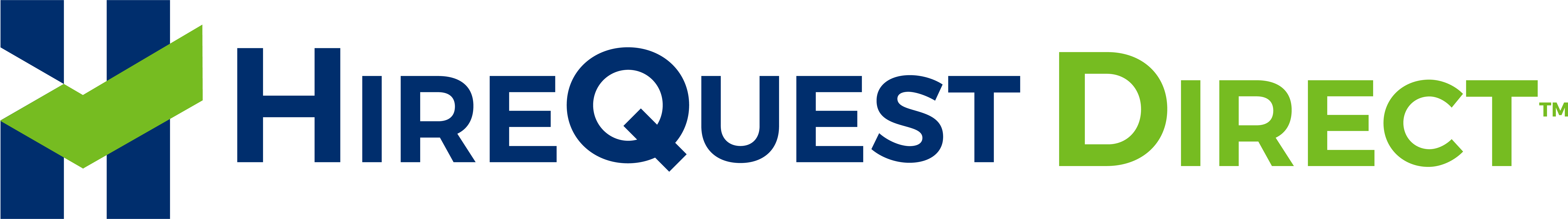 Hq Labor Sticker by HireQuest Direct for iOS & Android | GIPHY