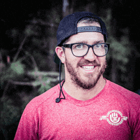 කෙහෙලිය NPP එකට | ElaKiri