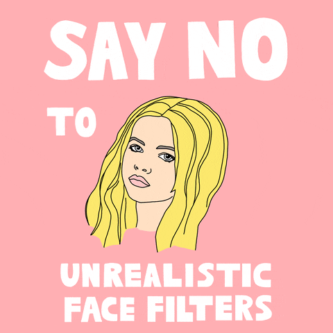 Digital Wellbeing GIFs - Get the best GIF on GIPHY