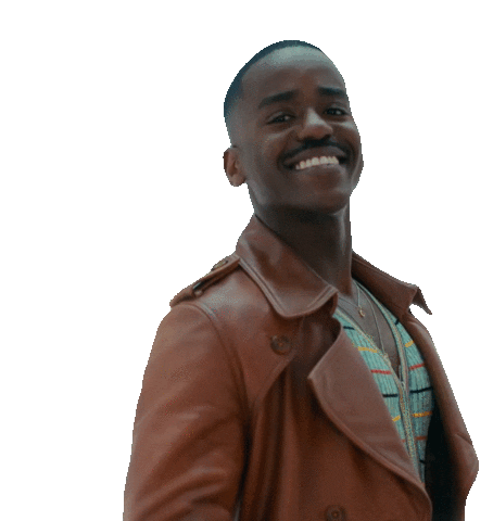 Disney+ GIFs on GIPHY - Be Animated