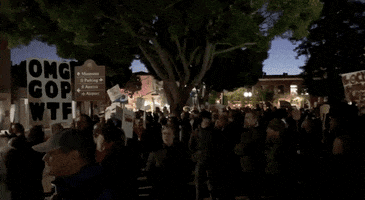 Hey Rally GIFs - Find & Share on GIPHY