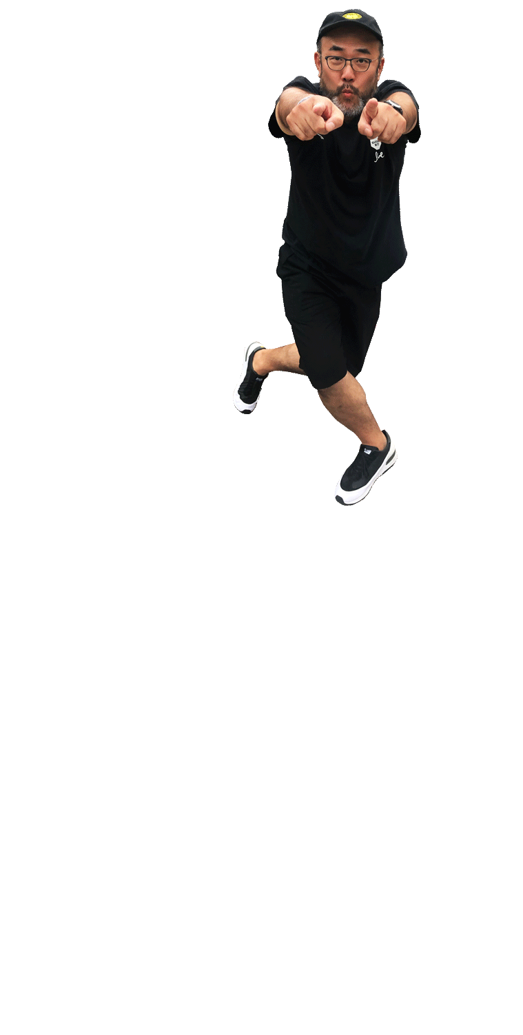 Dance Smile Sticker by sugarbitz for iOS & Android | GIPHY