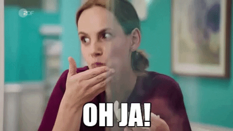 NHL Mega-Mock Draft Reboot - Discussion / Draft Thread – THANK YOU ...